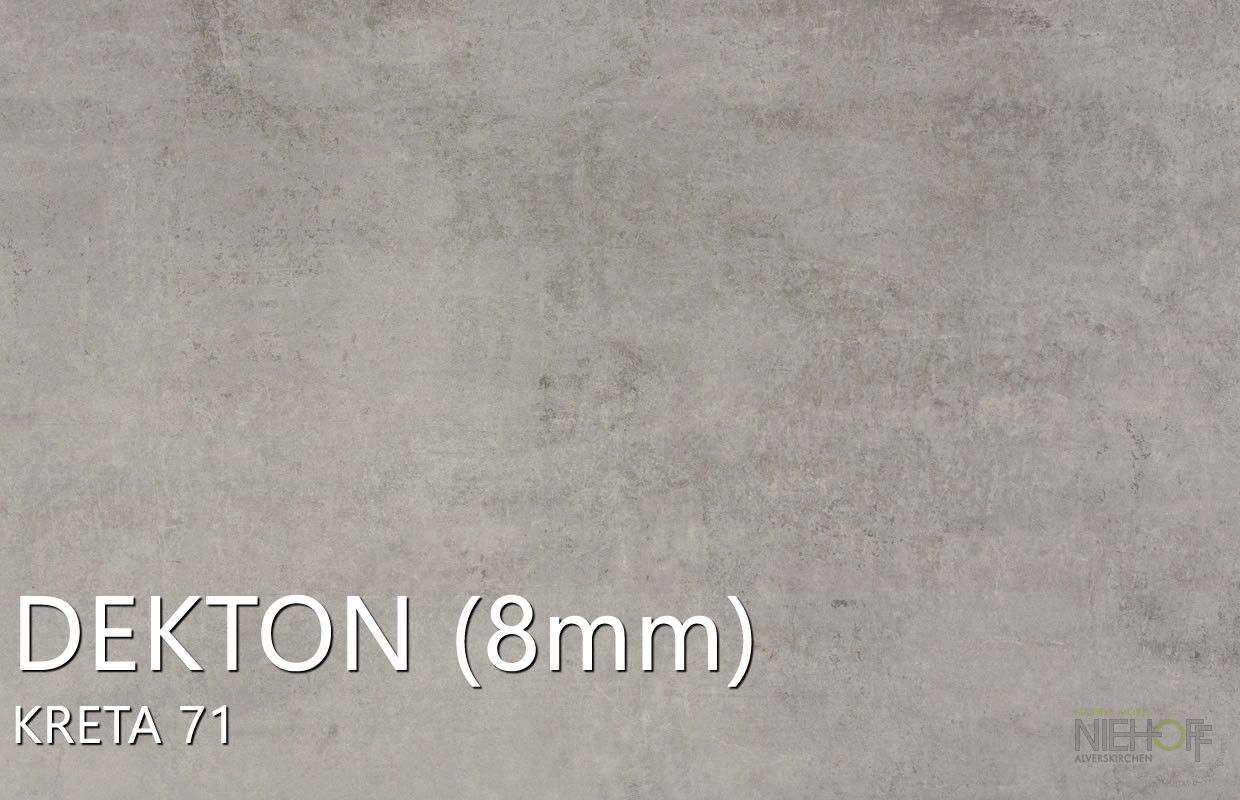 Hochwertiger, moderner Gartentisch, Esstisch JURA mit Tischplatte aus abriebfester und absolut ...